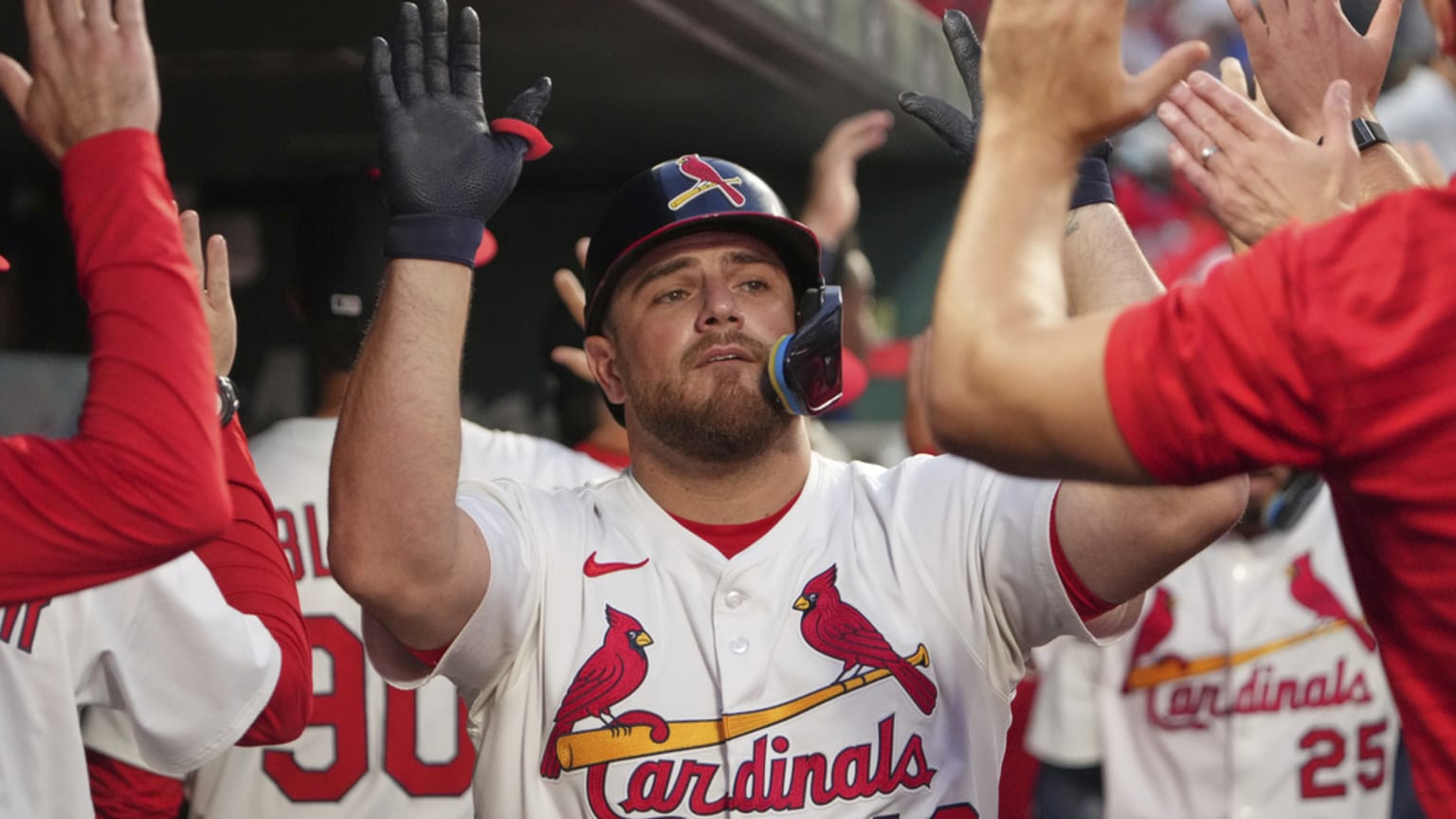 Pedro Pagés' two-run home run (8) | 08/10/2025 | MLB.com