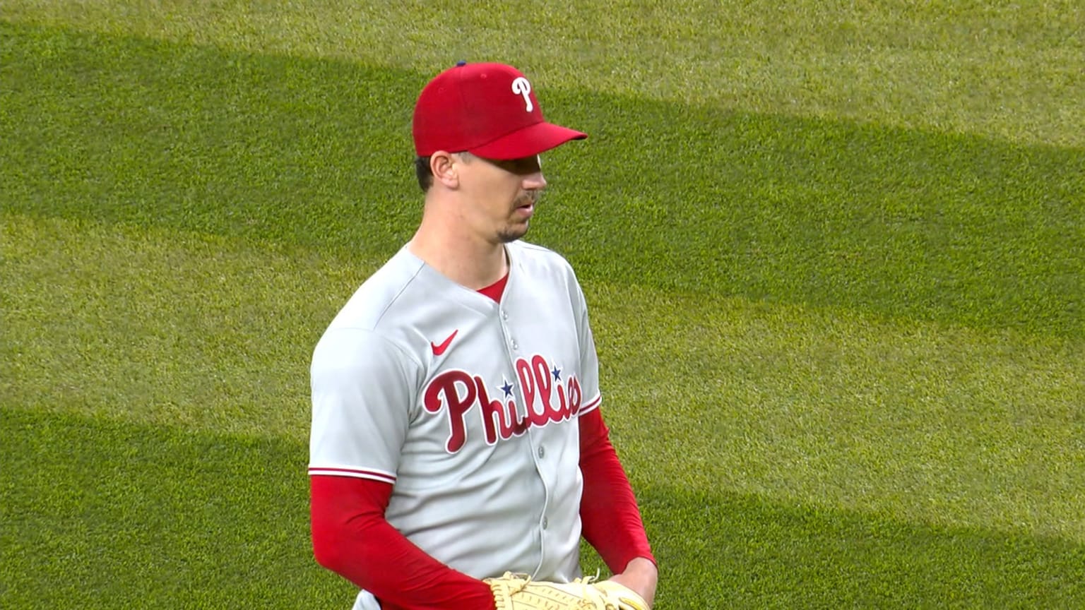 Walker Buehler se lleva la victoria | 19/09/2025 | Lasmayores.com