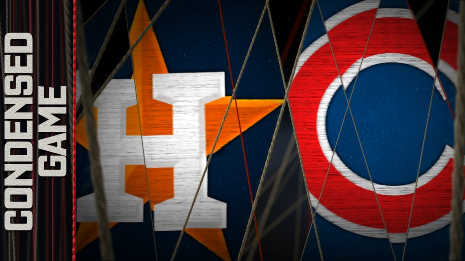 astros computer background
