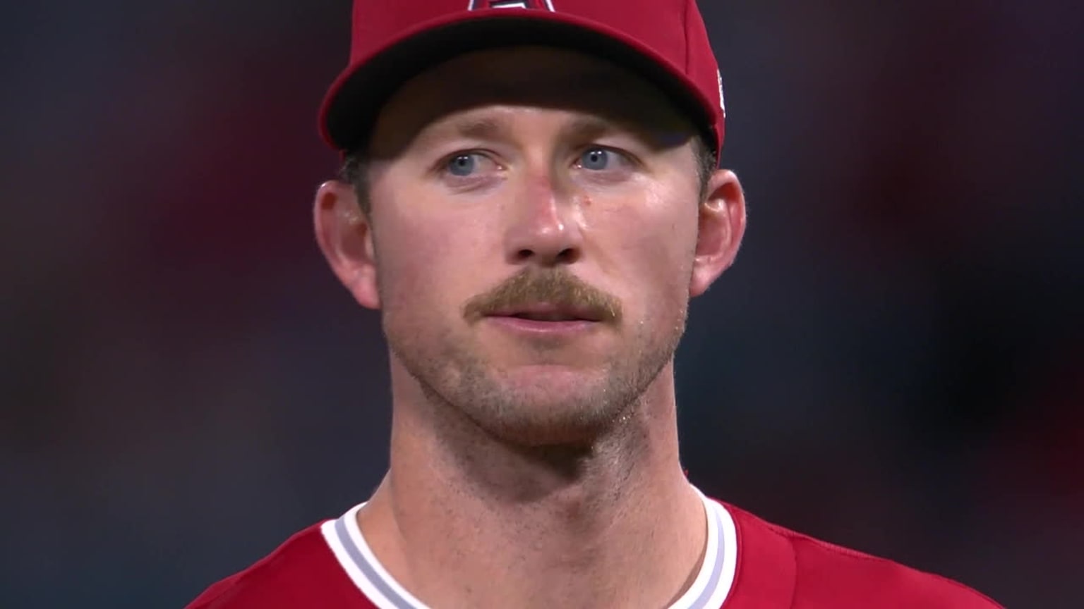 Kyle Schwarber scores on a balk in the 5th | 04/29/2024 | Philadelphia ...