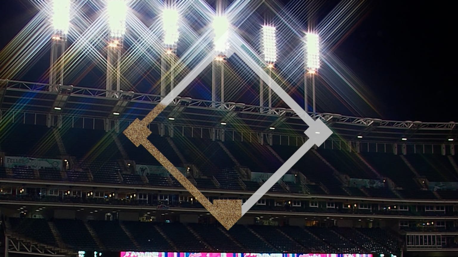 Baseball Zen: Progressive Field | 09/21/2024 | MLB.com