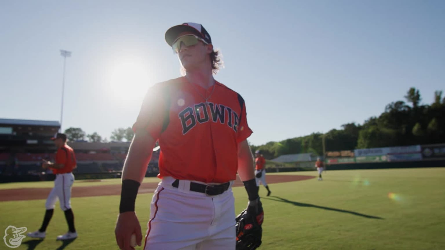 Fly By with John Rhodes | 12/21/2023 | MLB.com