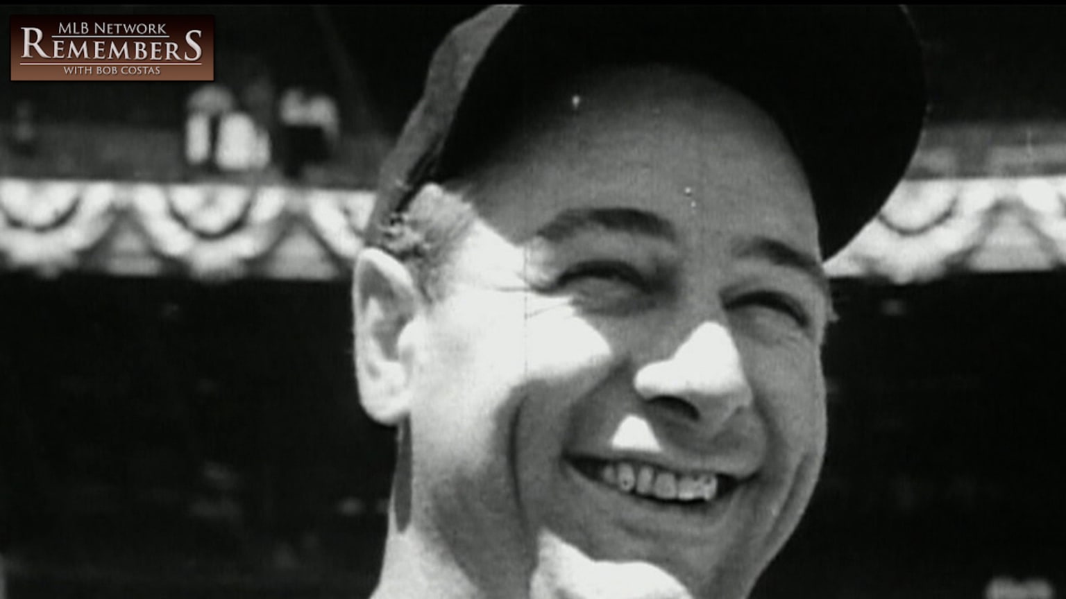 Remembering Lou Gehrig's four-homer day | 06/03/1932 | MLB.com