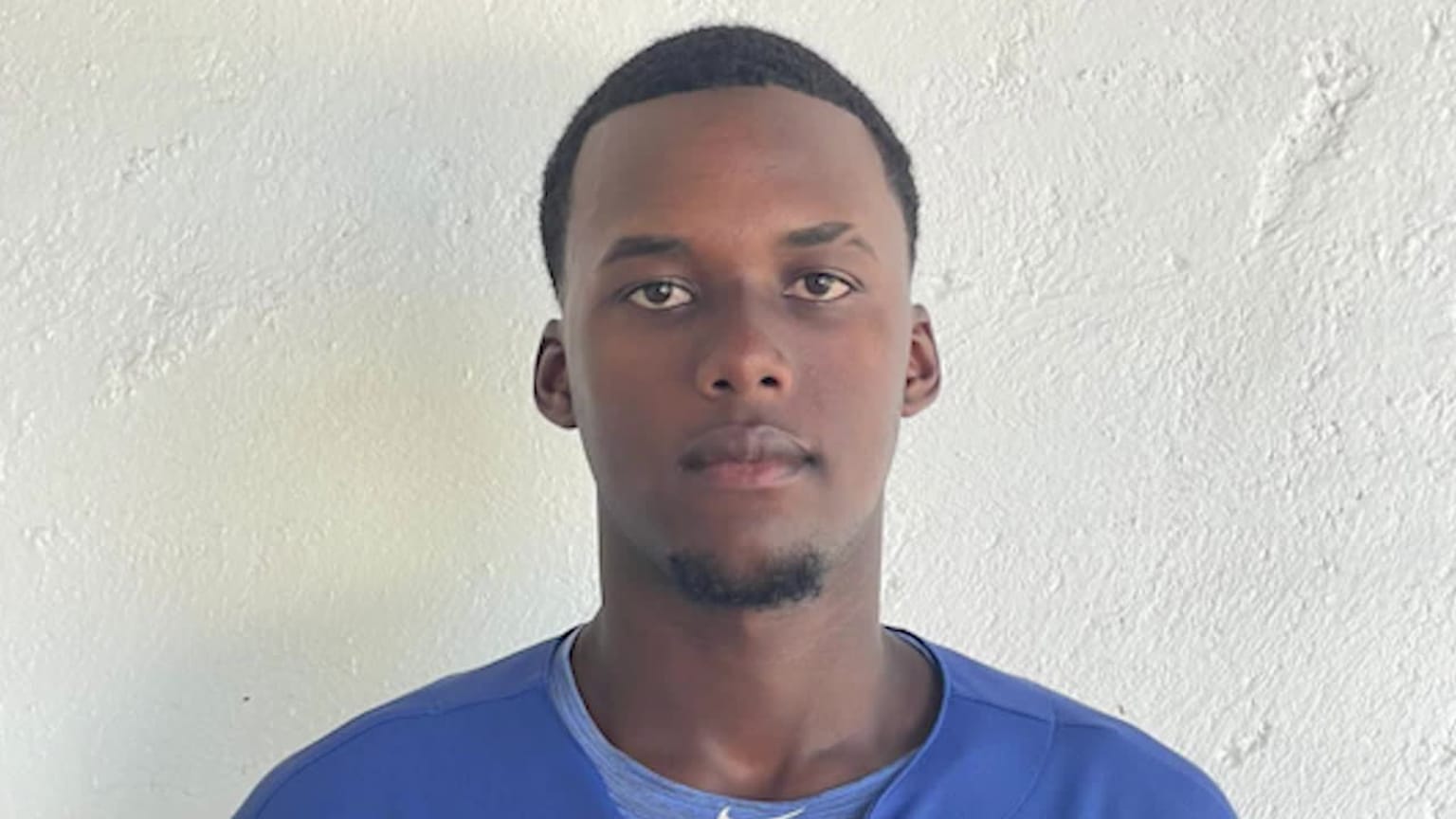 Top International Prospects: Andres Arias, OF | 09/19/2023 | MLB.com