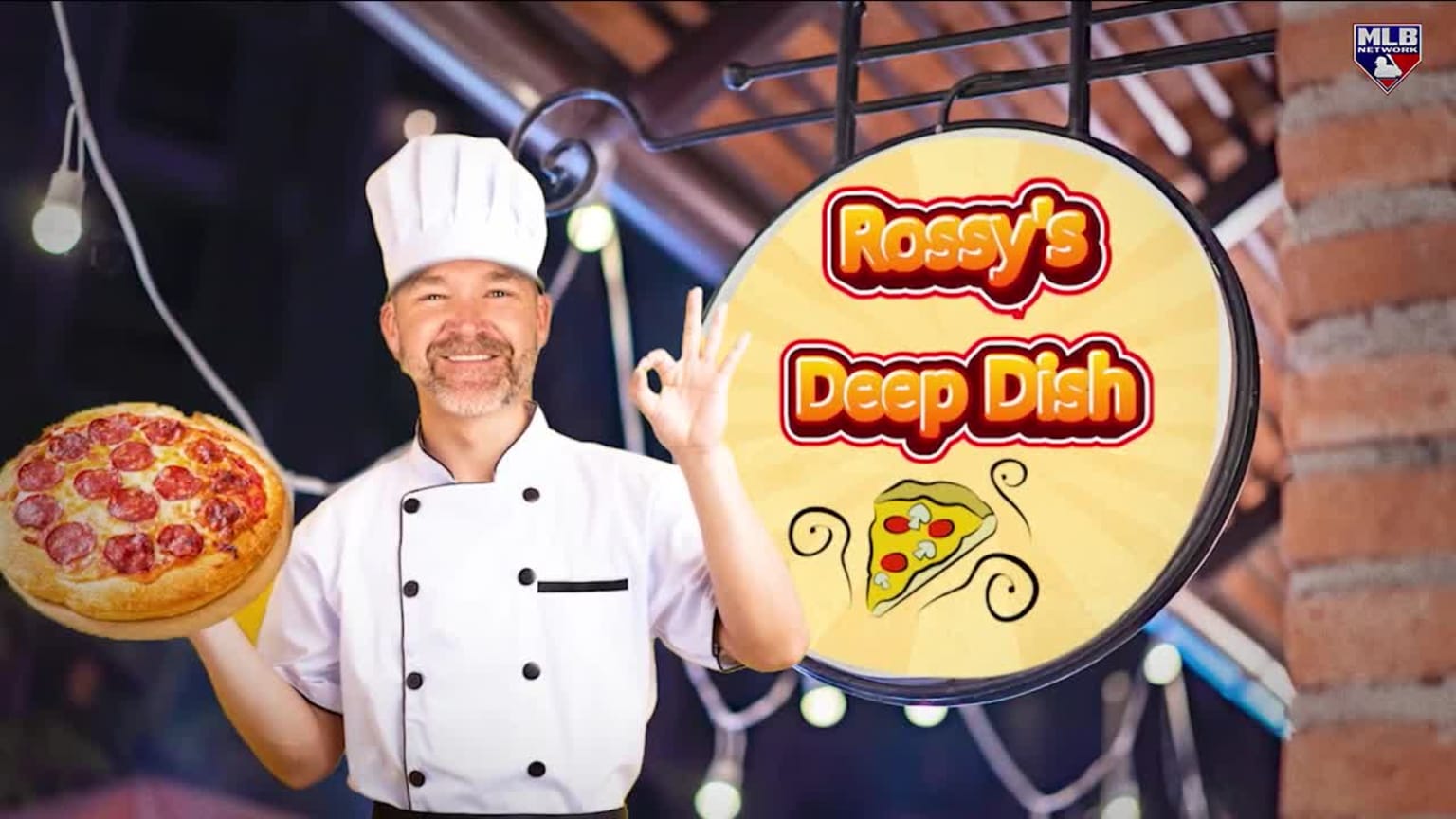 New-look Cubs leading strong start to 2023 season | 04/26/2023 ...