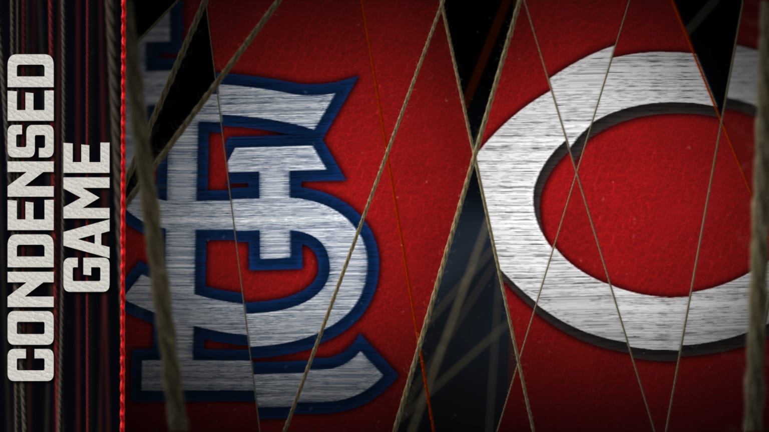 Condensed Game: STL@CIN - 8/14/24 | 08/14/2024 | Cincinnati Reds