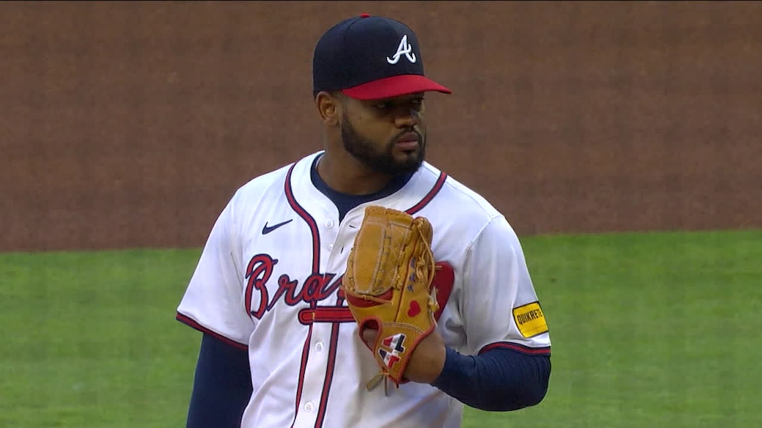 MLB Tonight takes a look at Tuesday's key matchups | 04/30/2024 ...