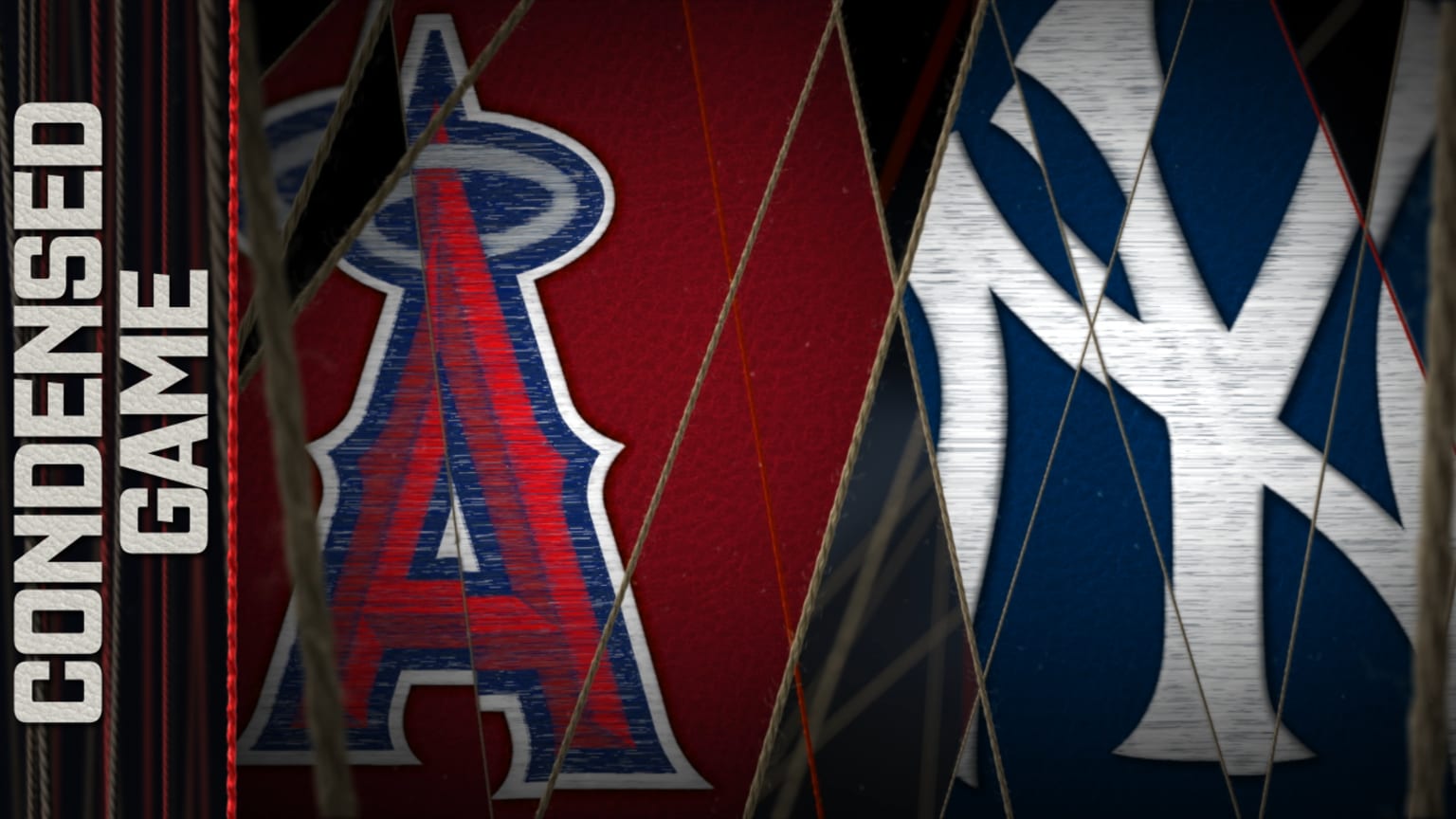 Condensed Game: LAA@NYY - 6/17/25 | 06/17/2025 | MLB.com