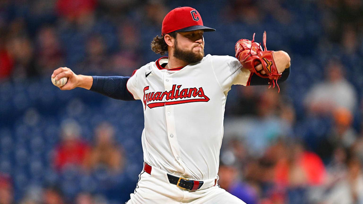 Slade Cecconi lanza salida de calidad | 28/07/2025 | Lasmayores.com