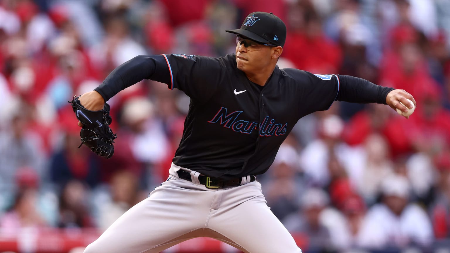 Marlins, Angels - 05/26/2023 | Game Video Highlights | MLB Film Room ...