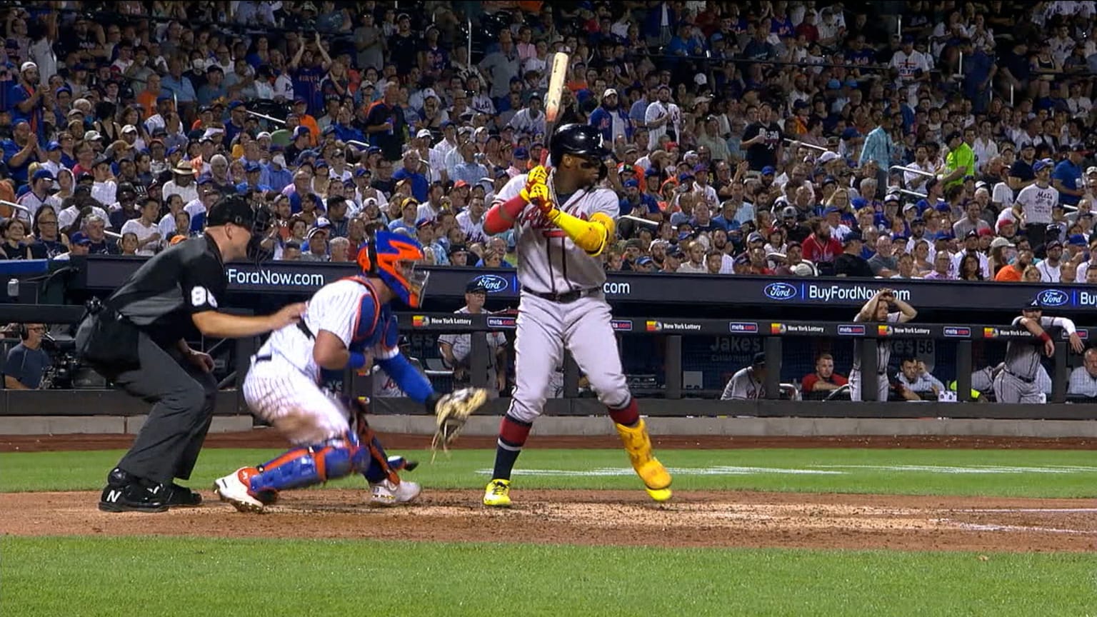 MLB Tonight talks players that need to stay healthy | 02/01/2023 ...