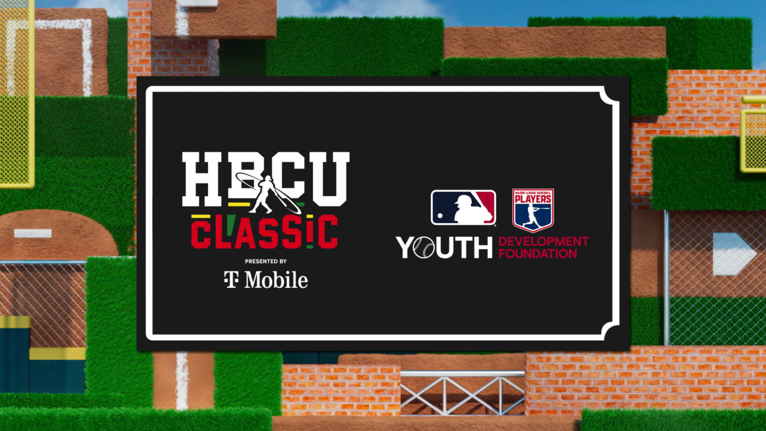 HBCU Swingman Classic Postgame Press Conference | 07/13/2024 | MLB.com