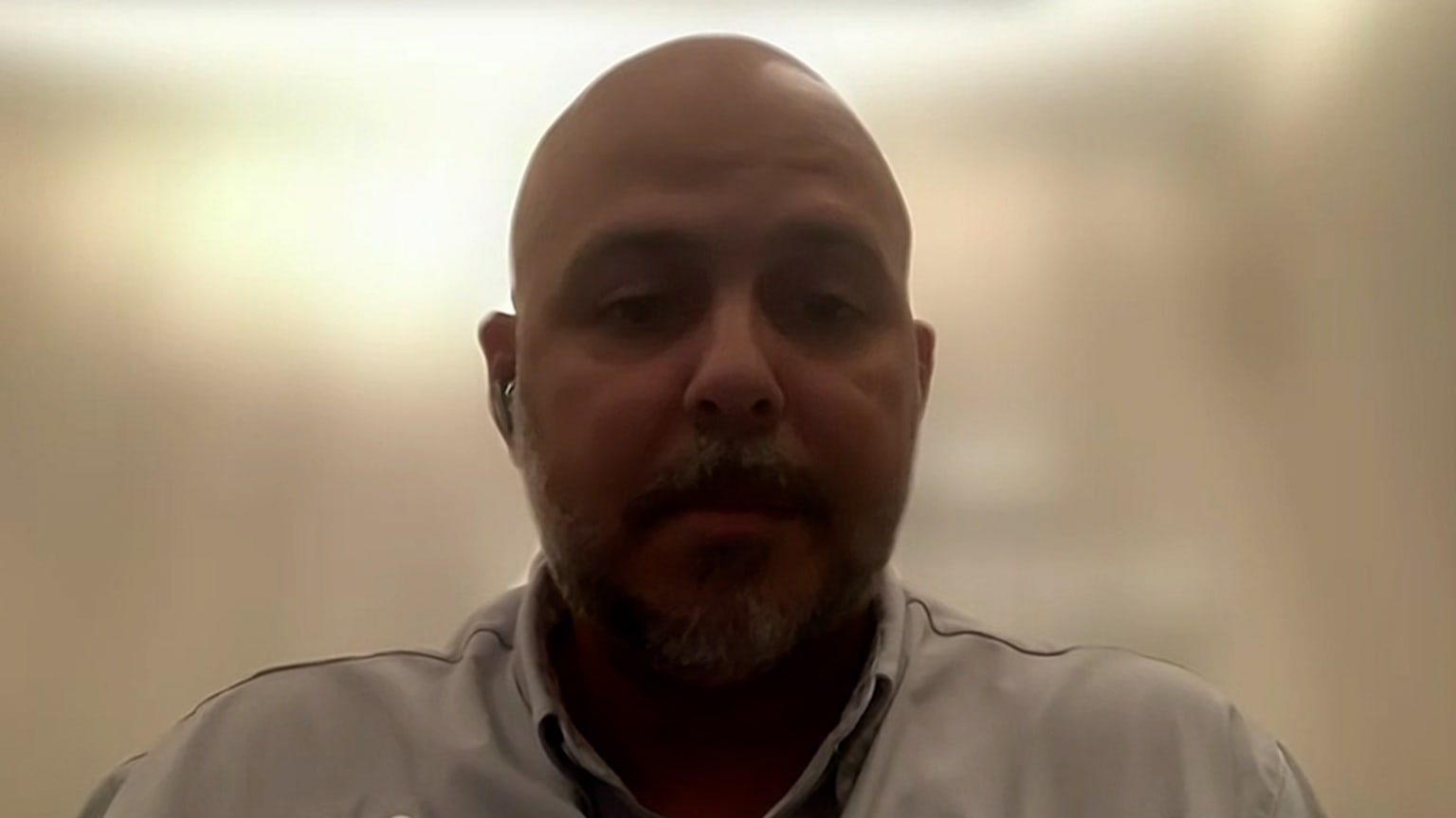 Severino on signing two Top 50 international players | 01/15/2024 ...