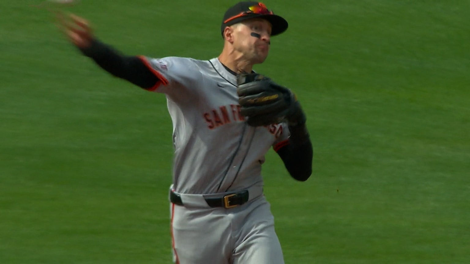 5/2/24: Premier Plays | 05/03/2024 | Houston Astros