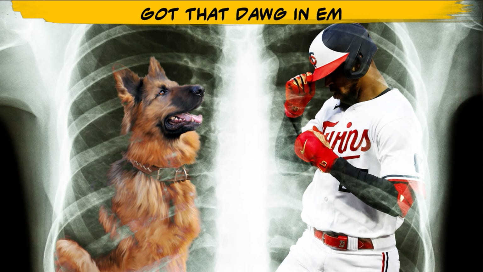 Off Base talks which players got that dawg in 'em | 06/23/2023 | New ...