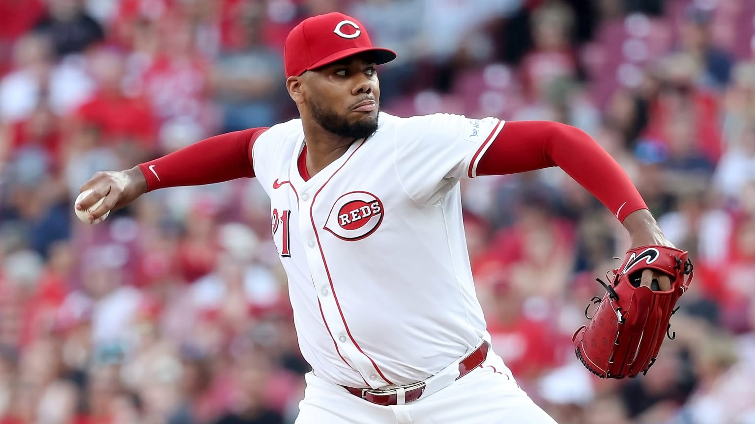 Giants, Reds - 08/03/2024 | Game Video Highlights | MLB Film Room ...