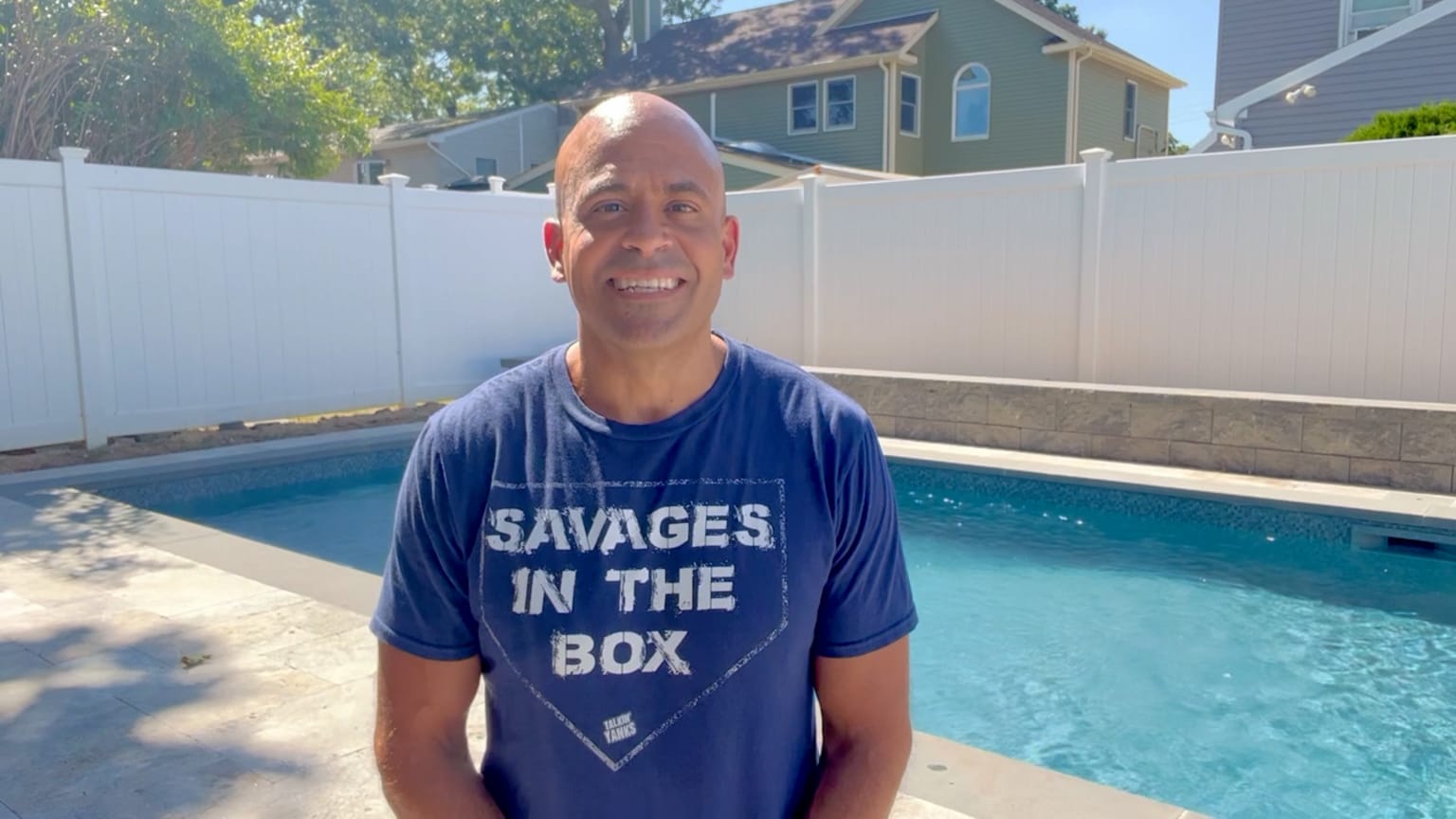 Irizarry on Judge's odds to win the Triple Crown | 09/21/2022 | Seattle ...