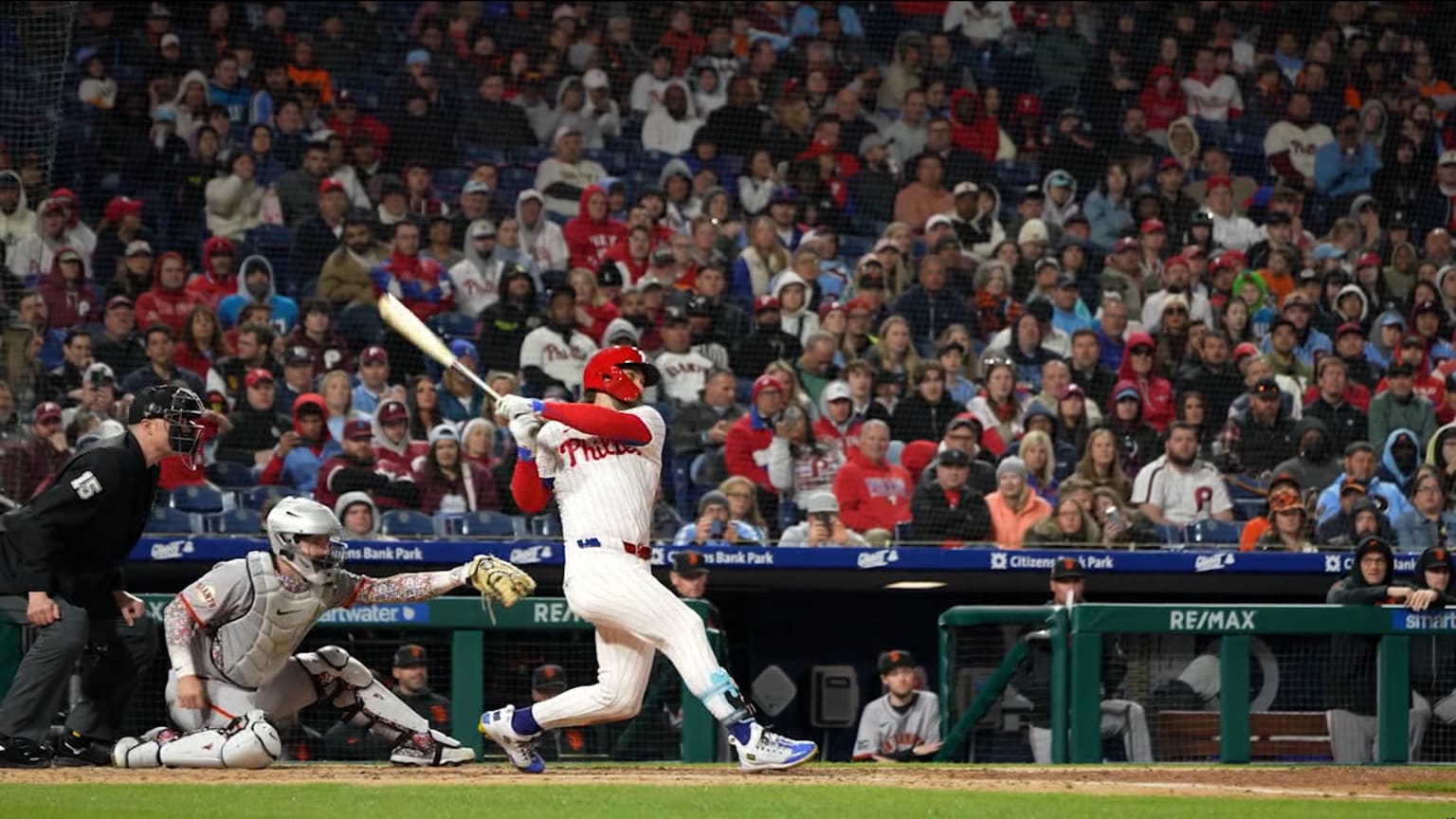 Greg's List: Biggest Storylines of 2026 | 03/25/2026 | Seattle Mariners