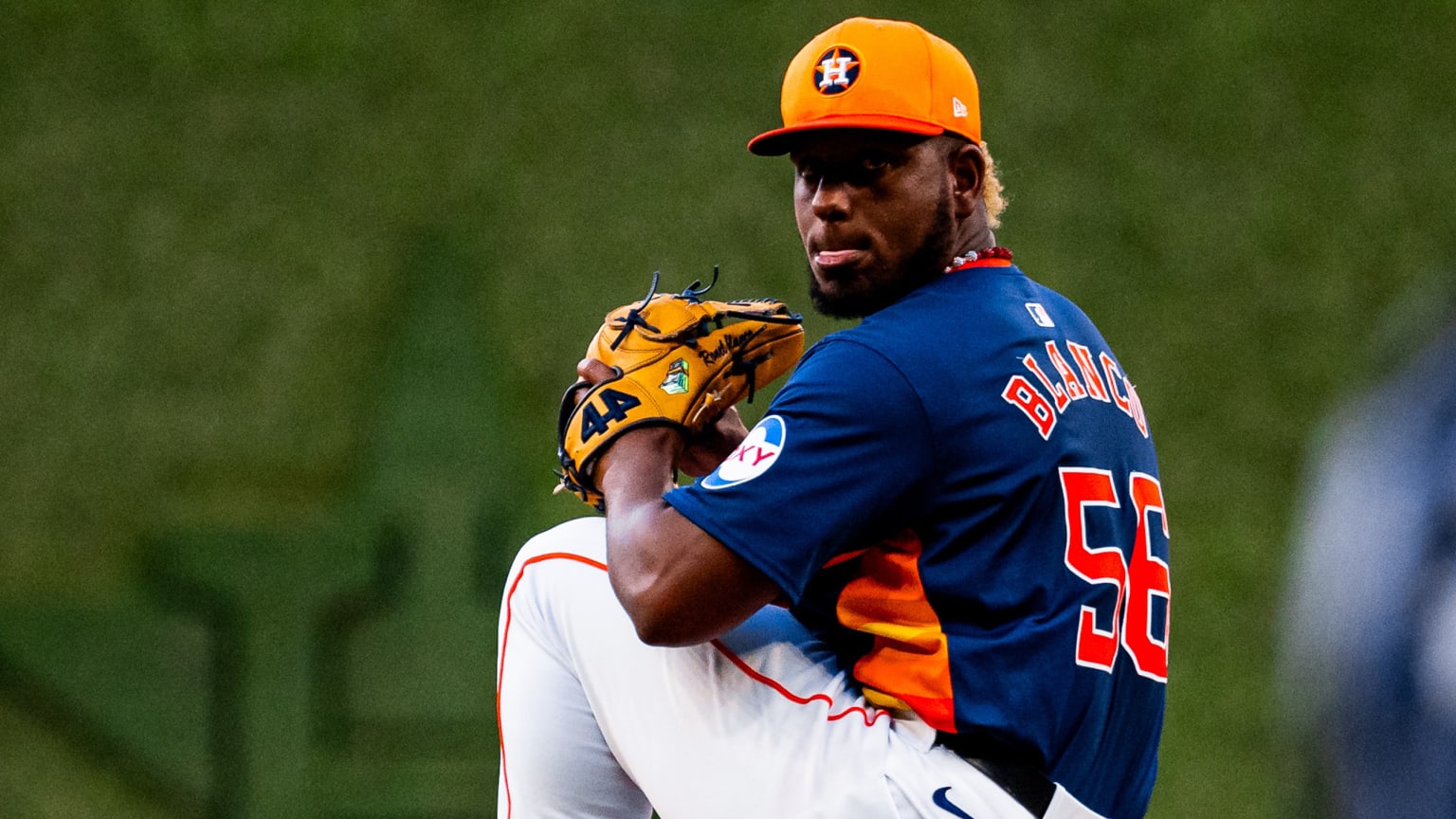 Space Cowboys, Astros - 03/26/2024 | Game Video Highlights | MLB Film ...