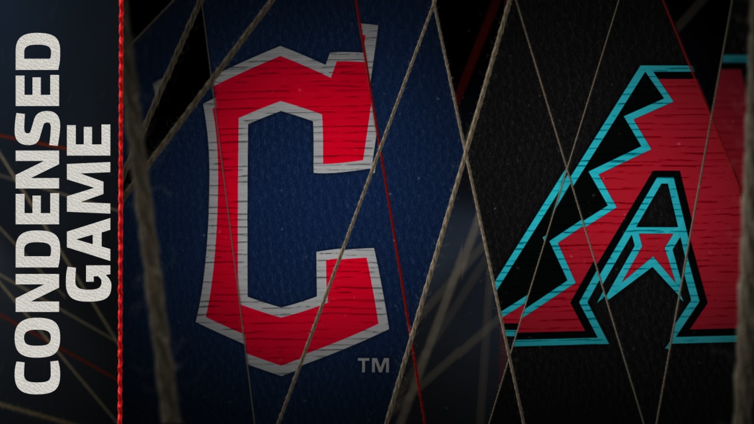 Condensed Game: CLE@AZ - 8/18/25 | 08/18/2025 | MLB.com