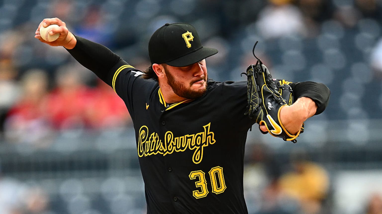 Pirates' best first half moments | 07/16/2025 | Pittsburgh Pirates