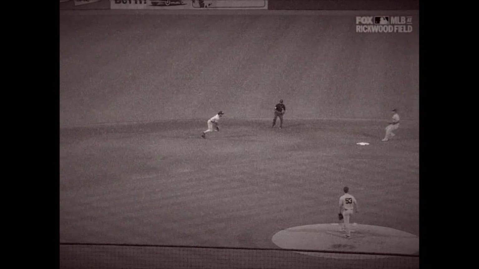 Rickwood Field broadcast turns back the clock | 06/20/2024 | St. Louis ...