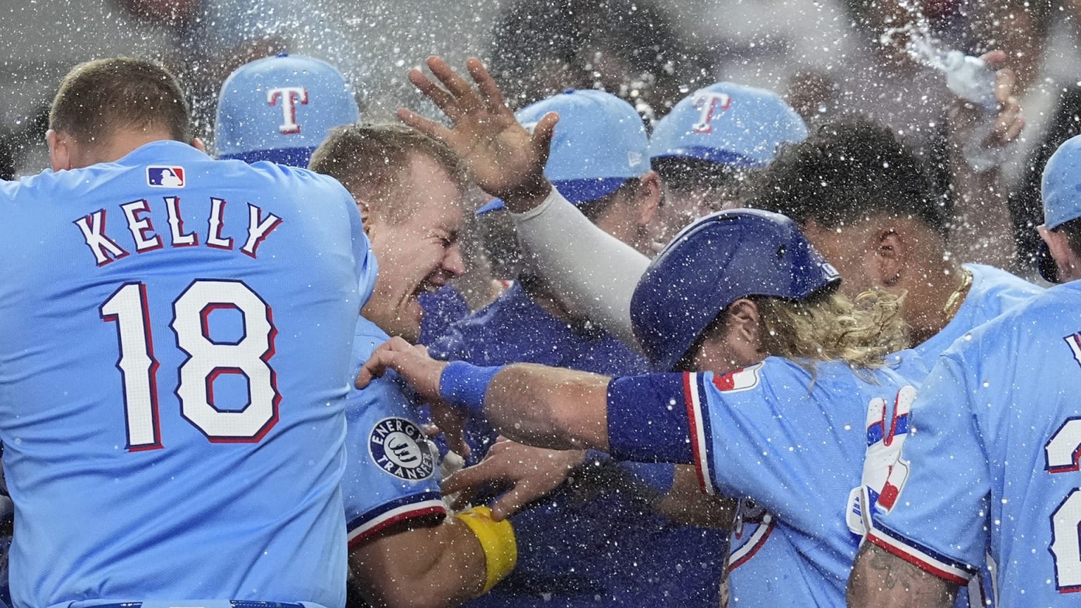 Athletics, Rangers - 09/01/2024 | Game Video Highlights | MLB Film Room ...