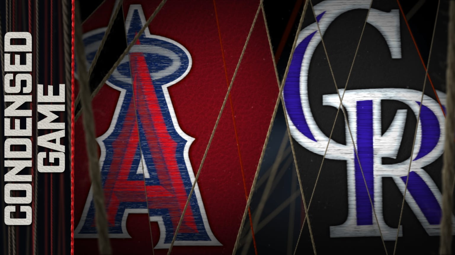 Condensed Game: LAA@COL - 9/19/25 | 09/19/2025 | MLB.com