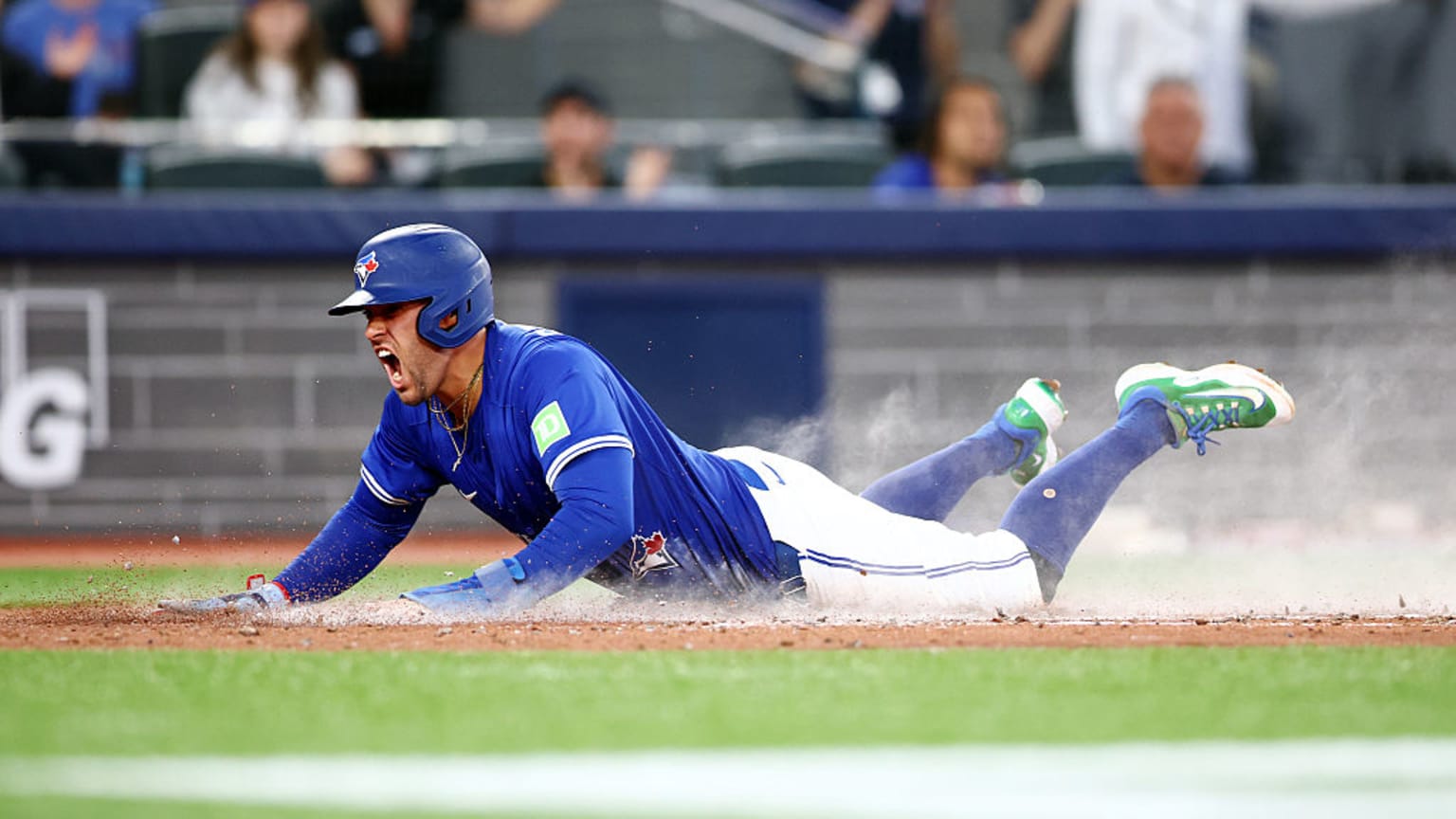 Who has been having a sneaky good season? | 09/04/2025 | Seattle Mariners