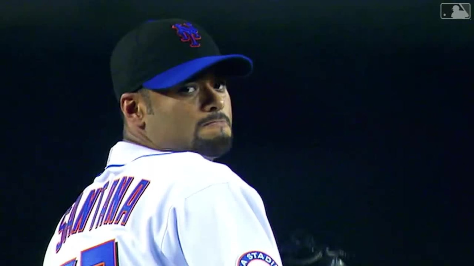 Rollins recalls Mets-Phillies trash talk war in 2008 | 10/31/2022 | MLB.com