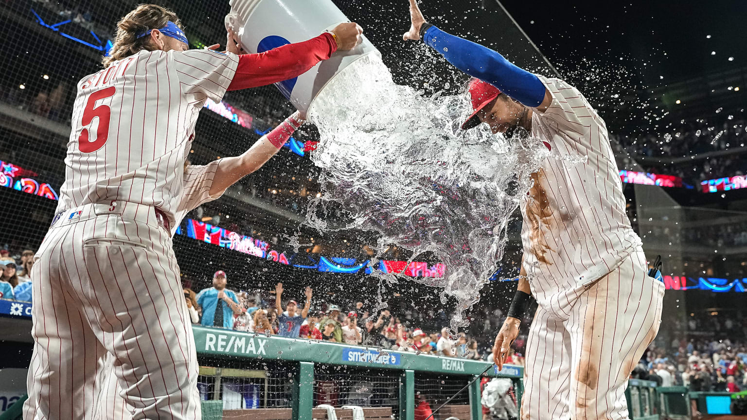 Braves, Phillies - 08/30/2025 | Game Video Highlights | MLB Film Room ...