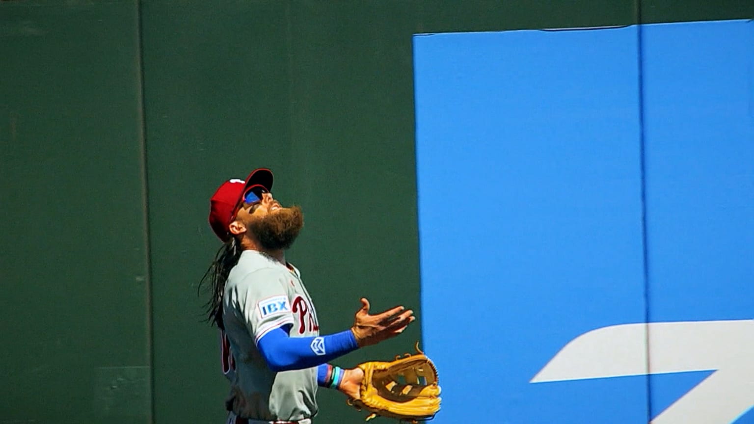 Going Around the Horn in MLB | 08/10/2024 | New York Mets
