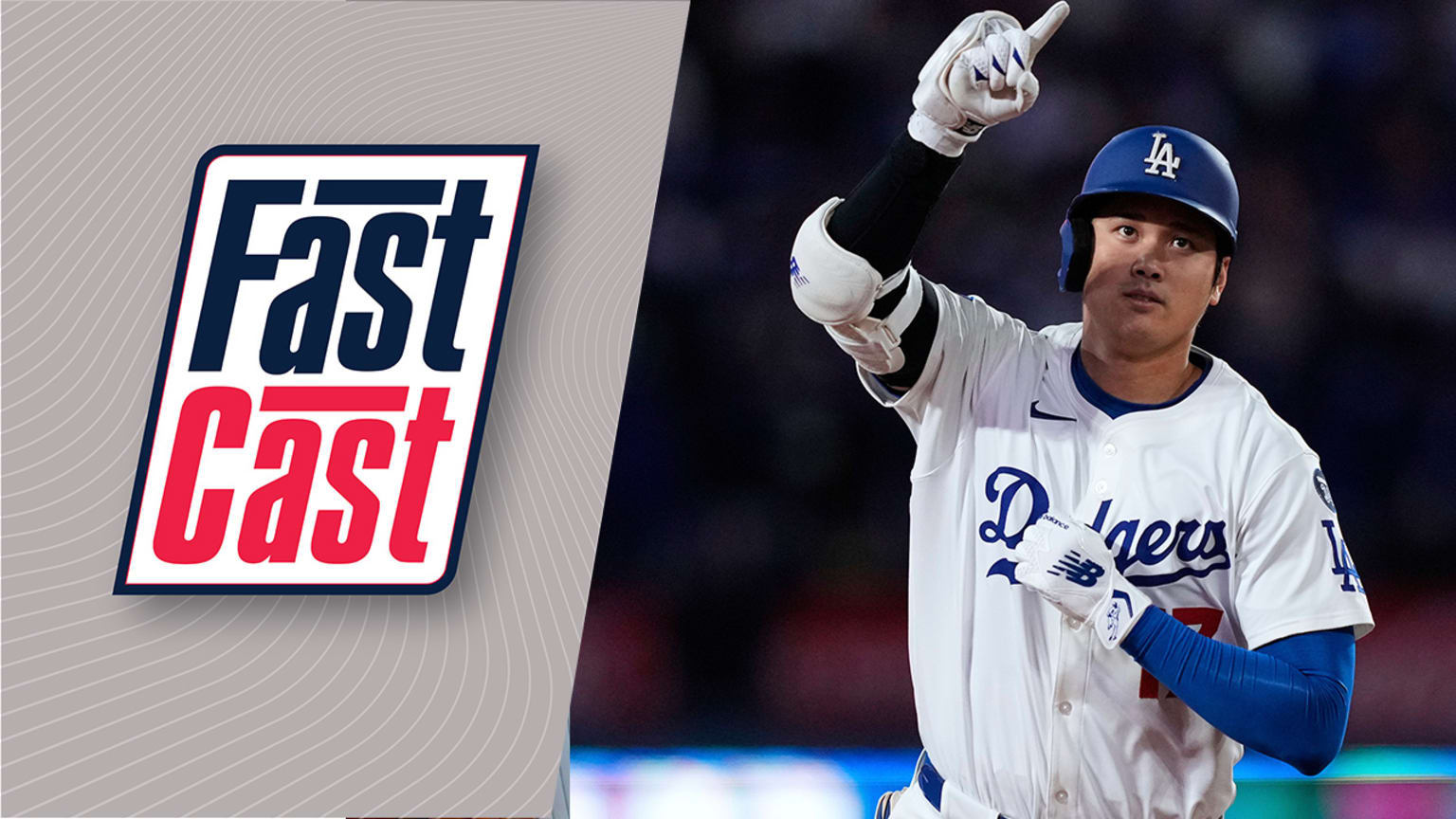 FastCast: Thursday's best in