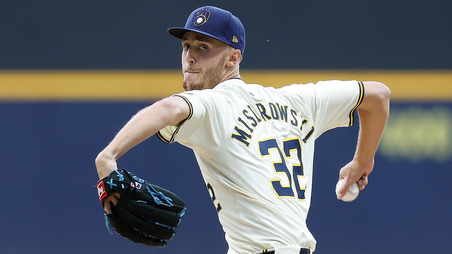 D-backs, Brewers - 08/26/2025 | Game Video Highlights | MLB Film Room ...