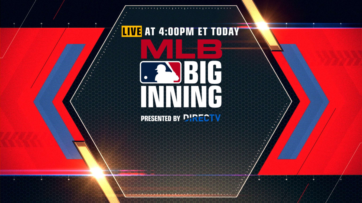 10/5/22: MLB Big Inning | 10/05/2022 | MLB.com