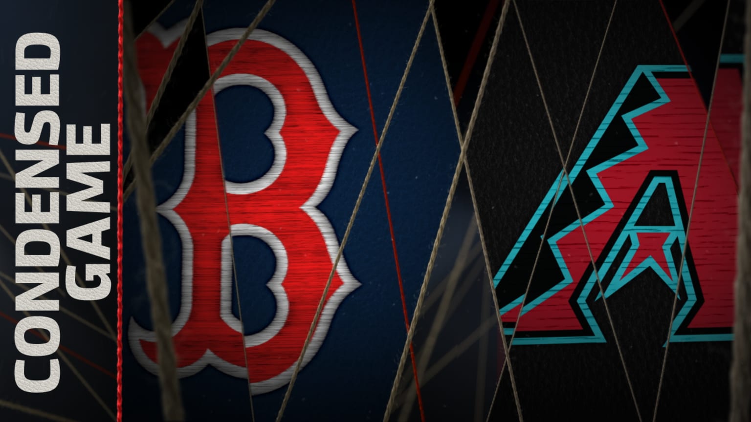 Condensed Game: BOS@AZ - 9/6/25 | 09/06/2025 | MLB.com