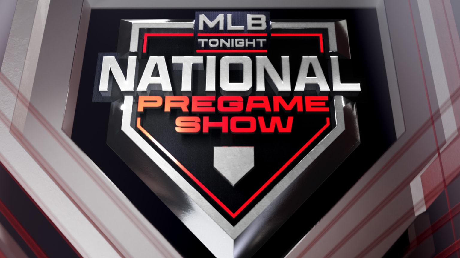 LIVE on MLBN: MLB Tonight's National Pregame Show | 07/29/2025 | MLB.com