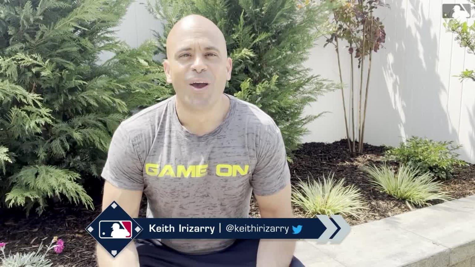 Bettor's Eye early picks on Alvarez, Judge, Gorman | 05/23/2023 | New ...