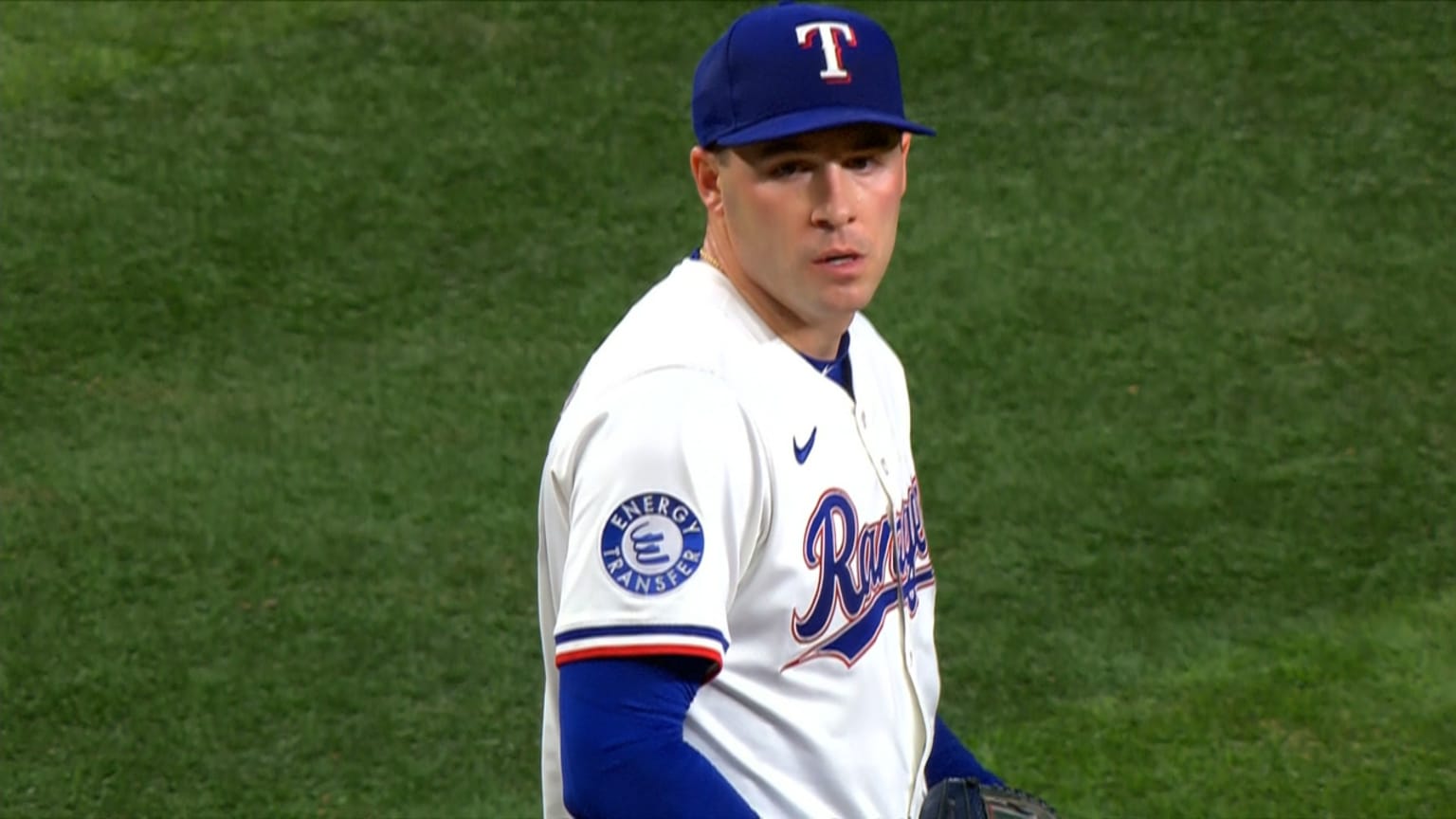 Patrick Corbin strikes out Royce Lewis | 09/23/2025 | MLB.com