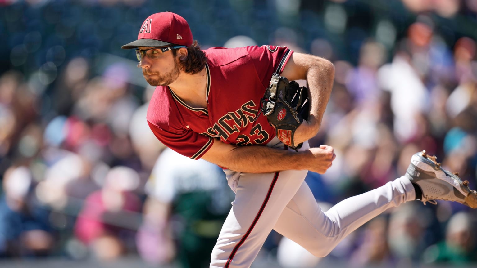D-backs, Rockies - 09/11/2022 | Game Video Highlights | MLB Film Room ...