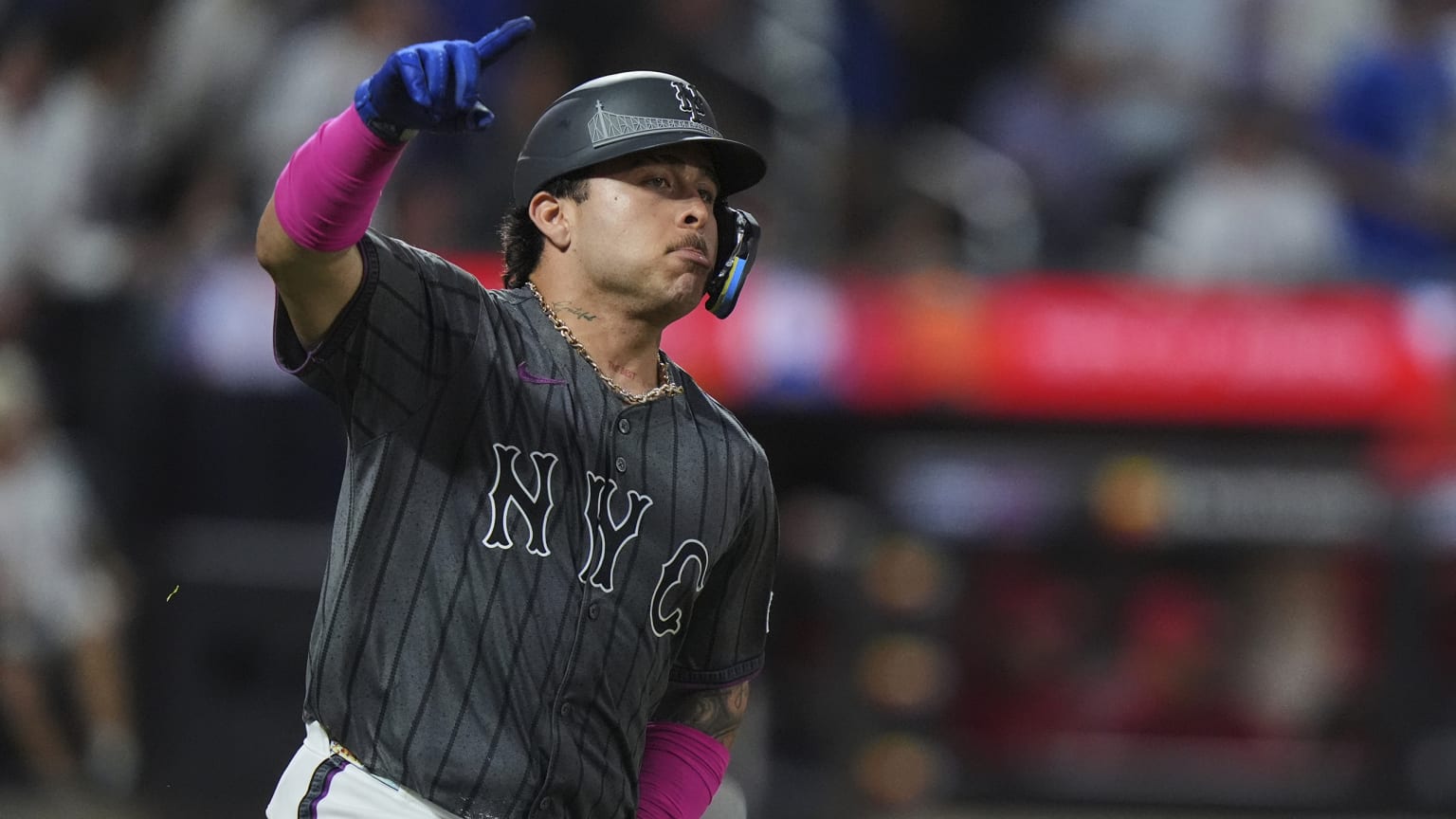 Angels, Mets - 07/22/2025 | Game Video Highlights | MLB Film Room | MLB.com