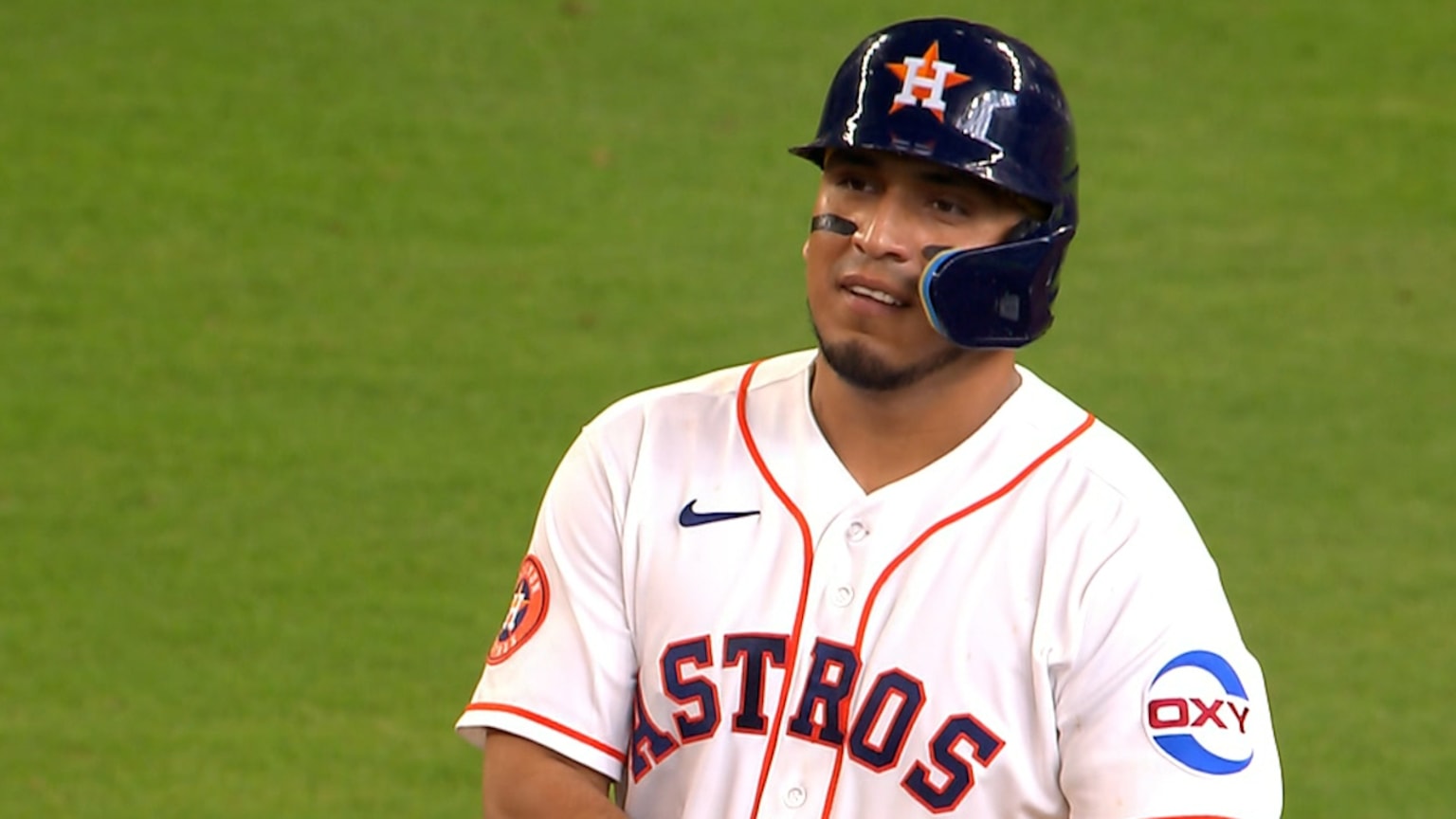 Isaac Paredes' two-run double | 05/30/2026 | MLB.com