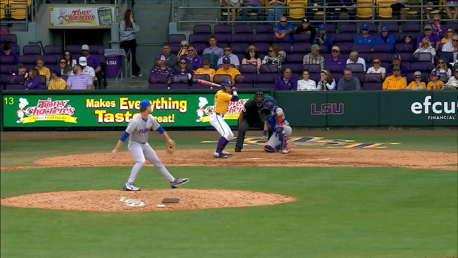 Draft 2024: Red Sox select RHP Brandon Neely No. 86 | 07/15/2024 ...