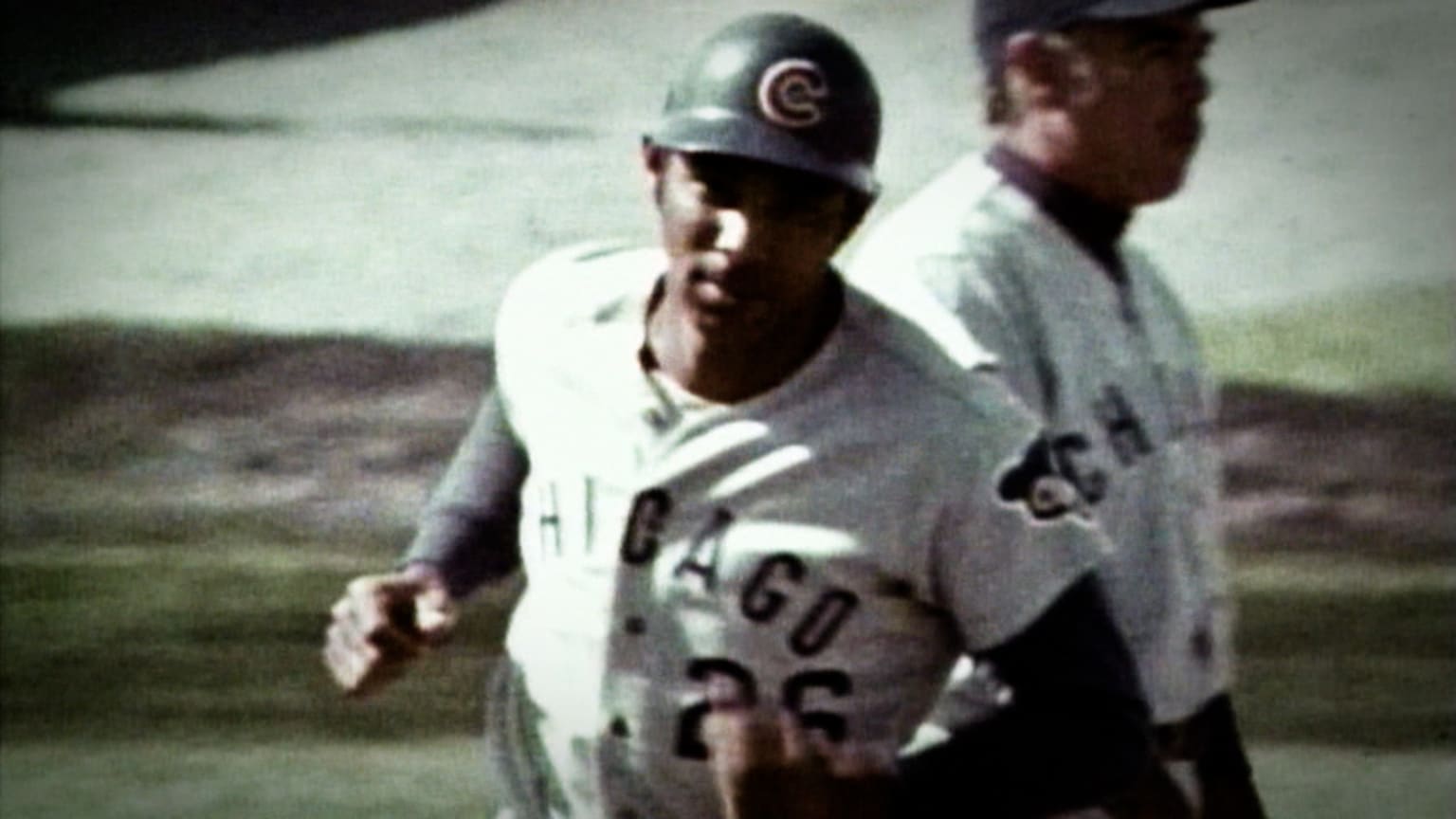 Billy Williams ranks seventh among post-1947 LF | 12/11/2023 | Chicago Cubs