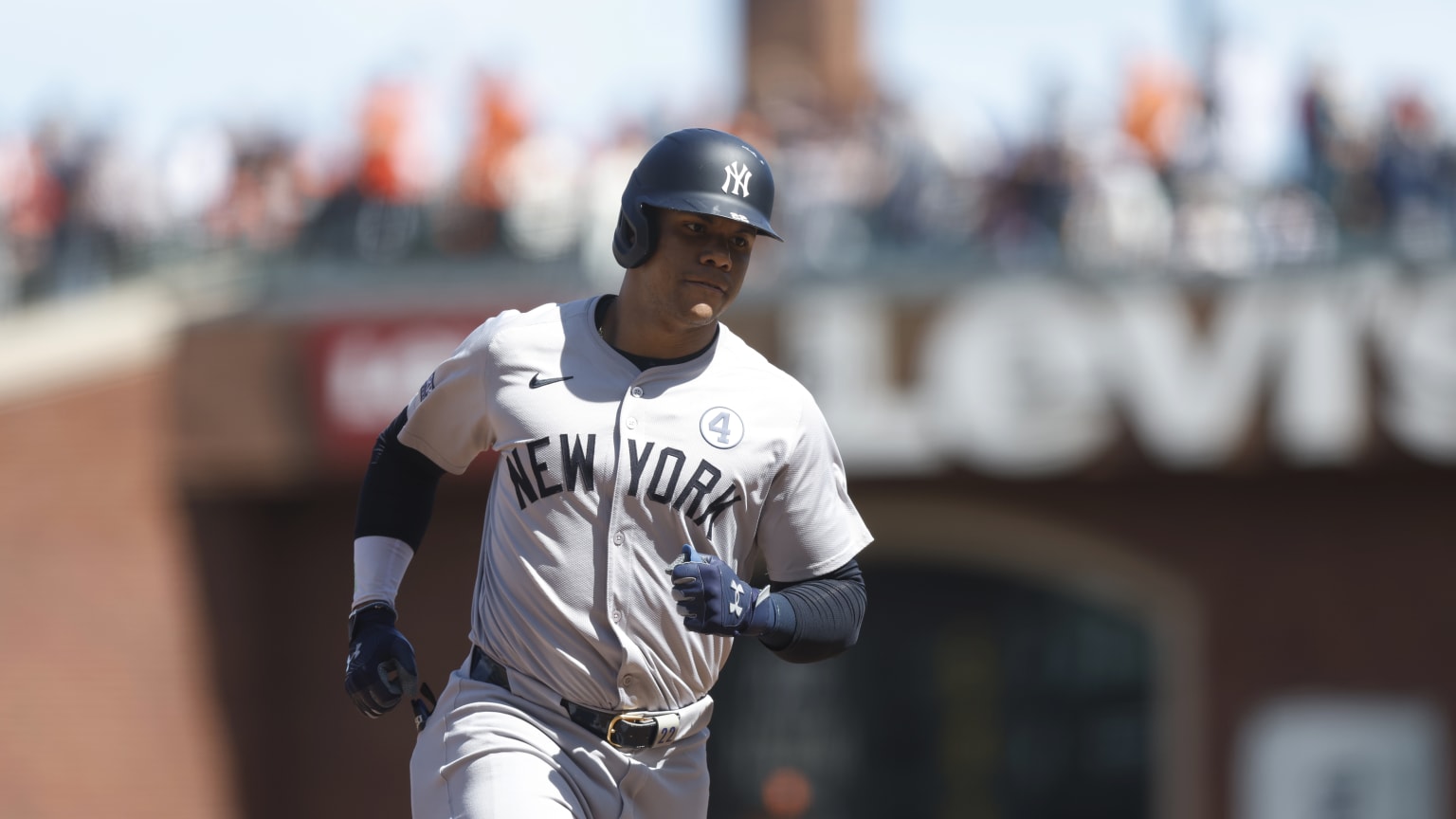 Latest news regarding the Juan Soto sweepstakes | 12/09/2024 | MLB.com Latest news regarding the Juan Soto sweepstakes | 12/09/2024 | MLB.com