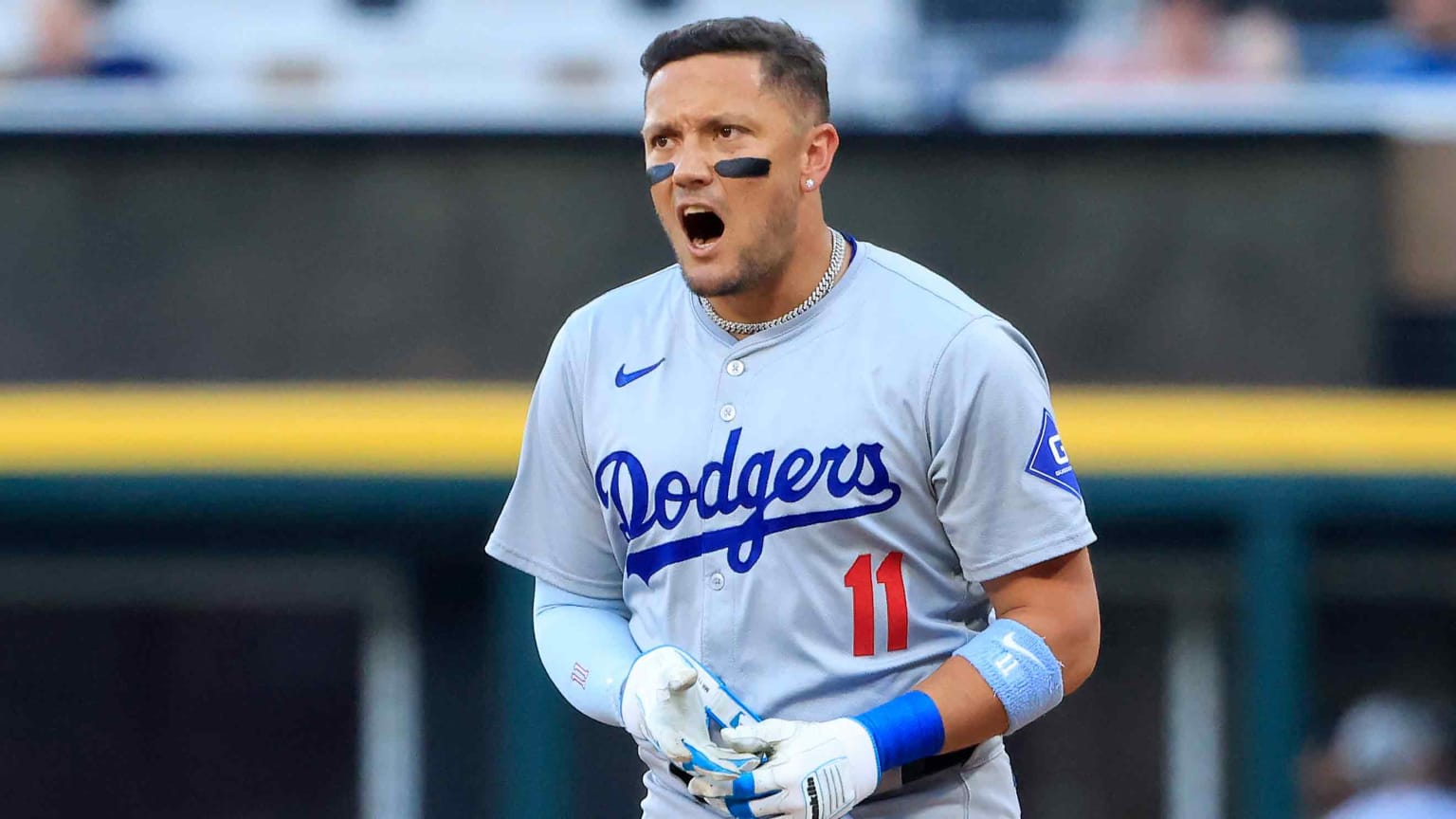 Dodgers, White Sox - 06/24/2024 | Game Video Highlights | MLB Film Room ...