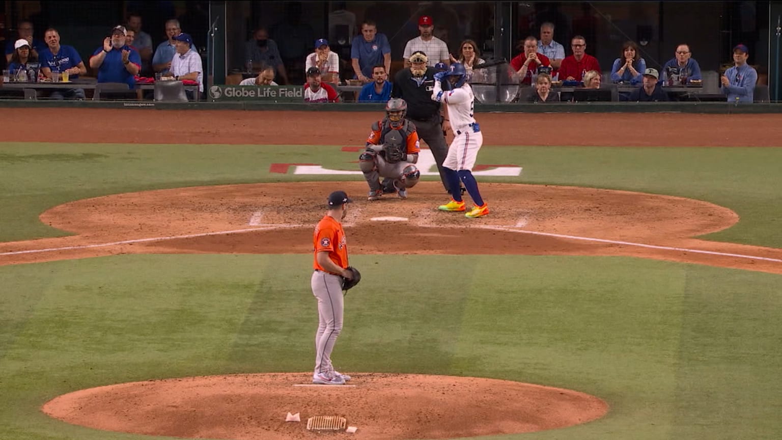 Hot Stove on the best matchups, rivalries in 2024 | 01/23/2024 ...