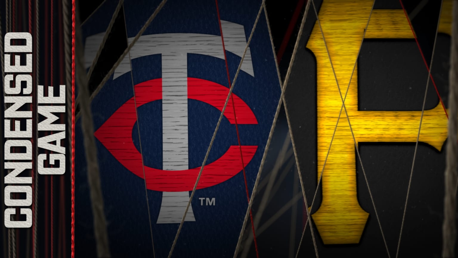 Condensed Game: MIN@PIT - 6/8/24 | 06/08/2024 | MLB.com