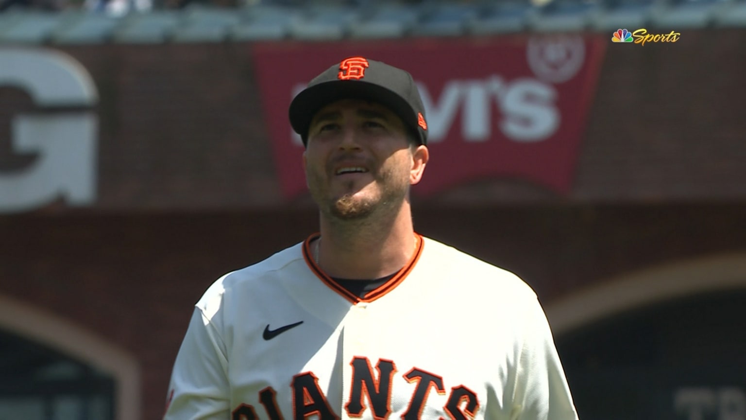 Luke Jackson strikes out a pair in his return from TJ | 05/31/2023 ...