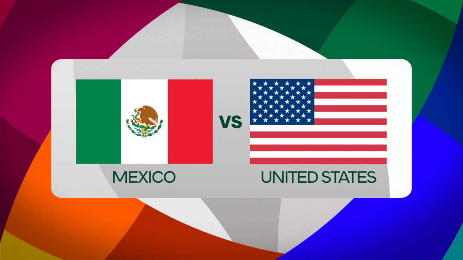 Condensed Game: Mexico vs. USA | 03/09/2026 | MLB.com